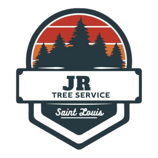 JR Tree Service - Tree Removal, Emergency Services 🌳